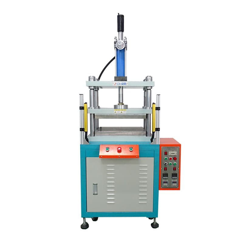 4 post hydraulic press/Four column hydraulic press