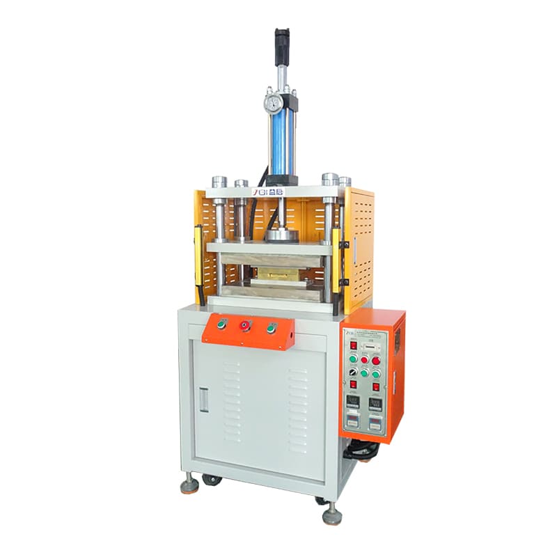 4 post hydraulic press/Four column hydraulic press