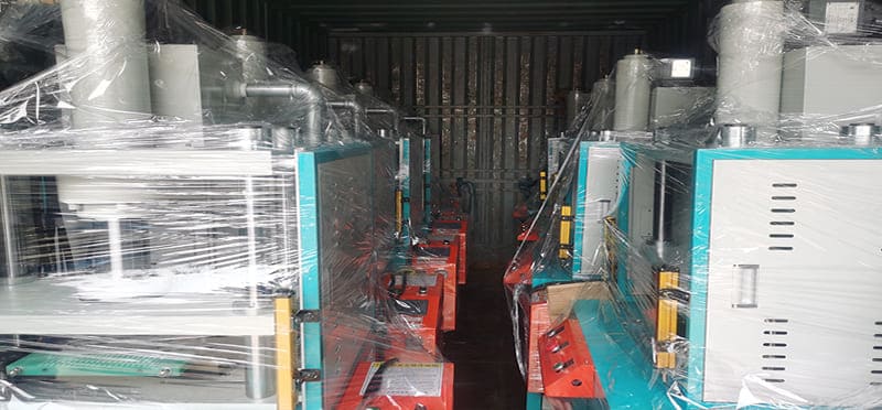 Sponge swab forming machine/swab stick Forming Machine