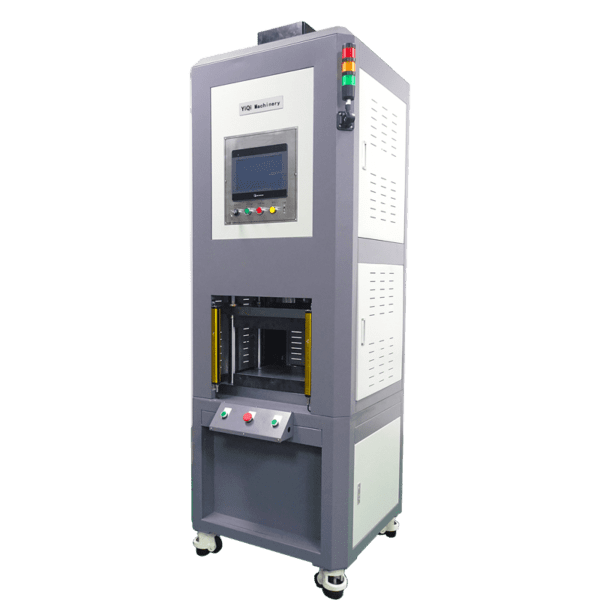 Servo press machine/Electric Servo Press/Servo press
